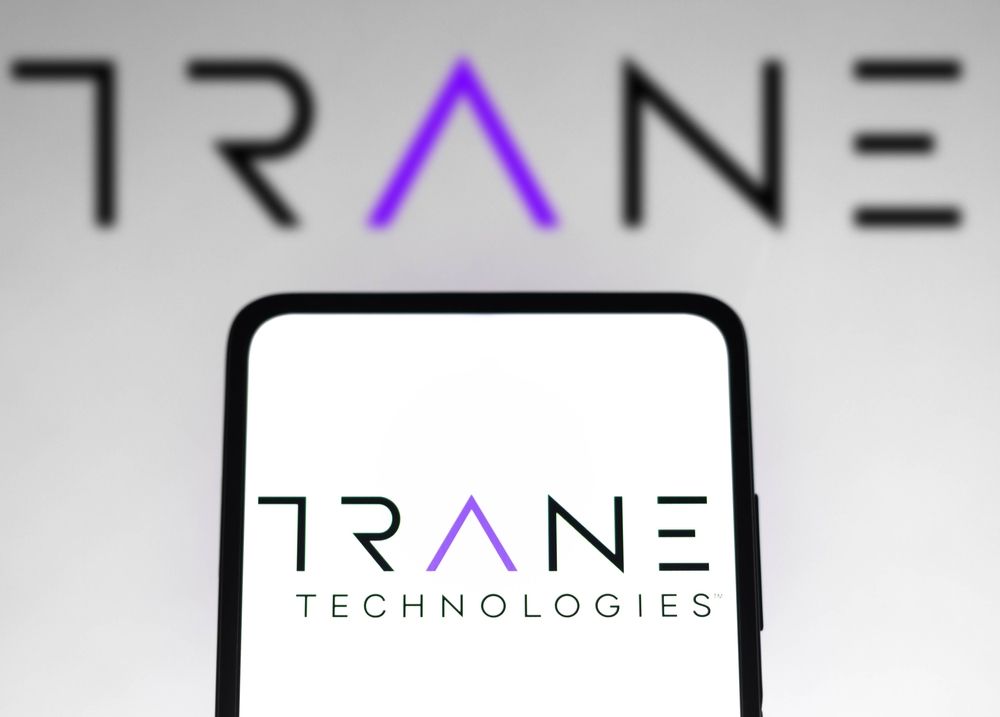 Trane Technologies' Quarterly Earnings Preview: What…