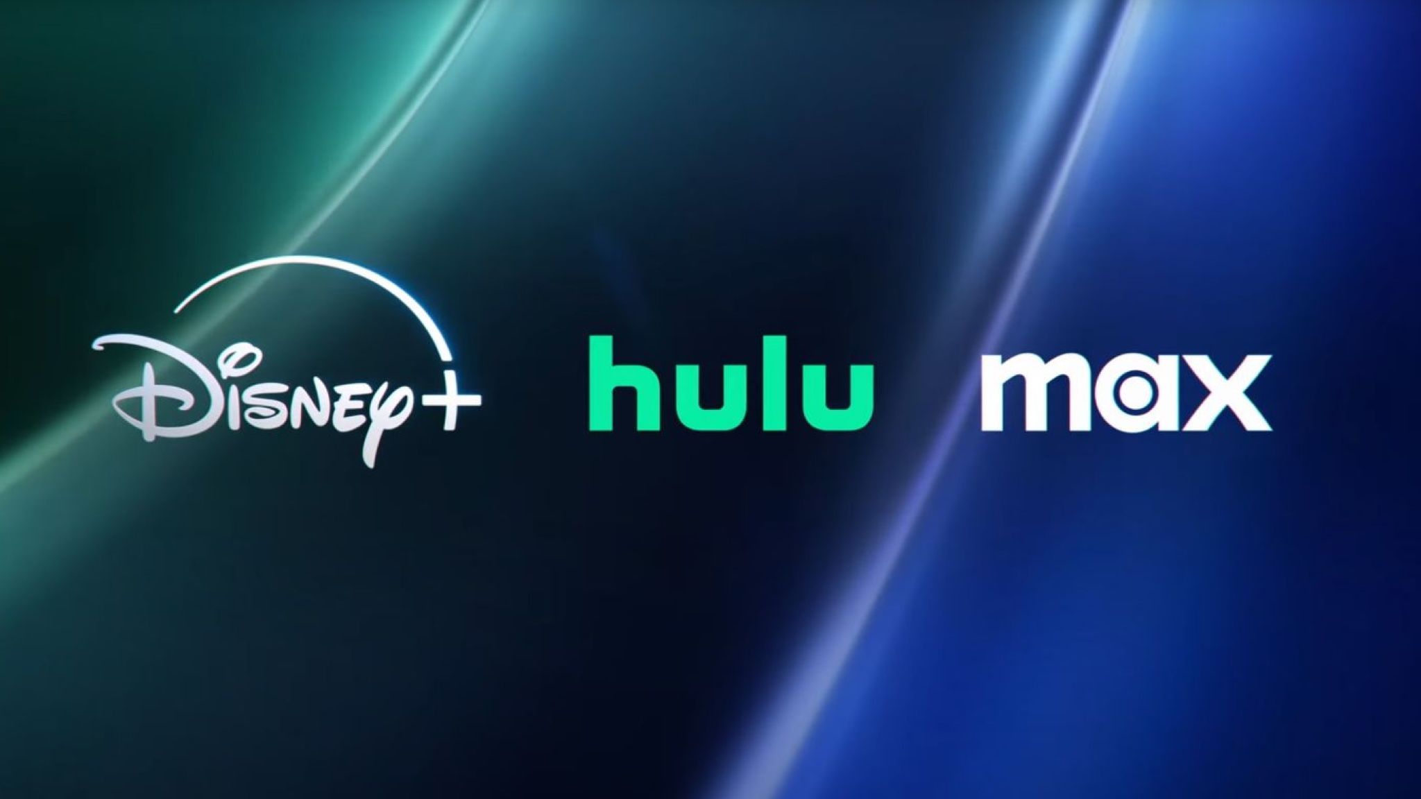 The Disney Plus, Hulu, and Max mega bundle has finally…