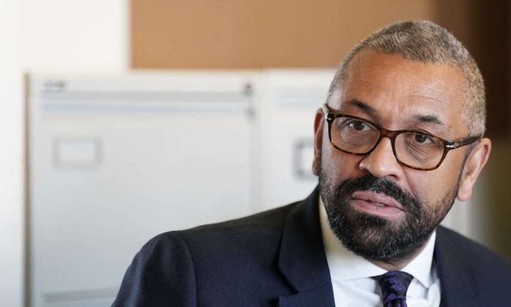 Finding Labour a bit dull? Fear not, the Tory fun…