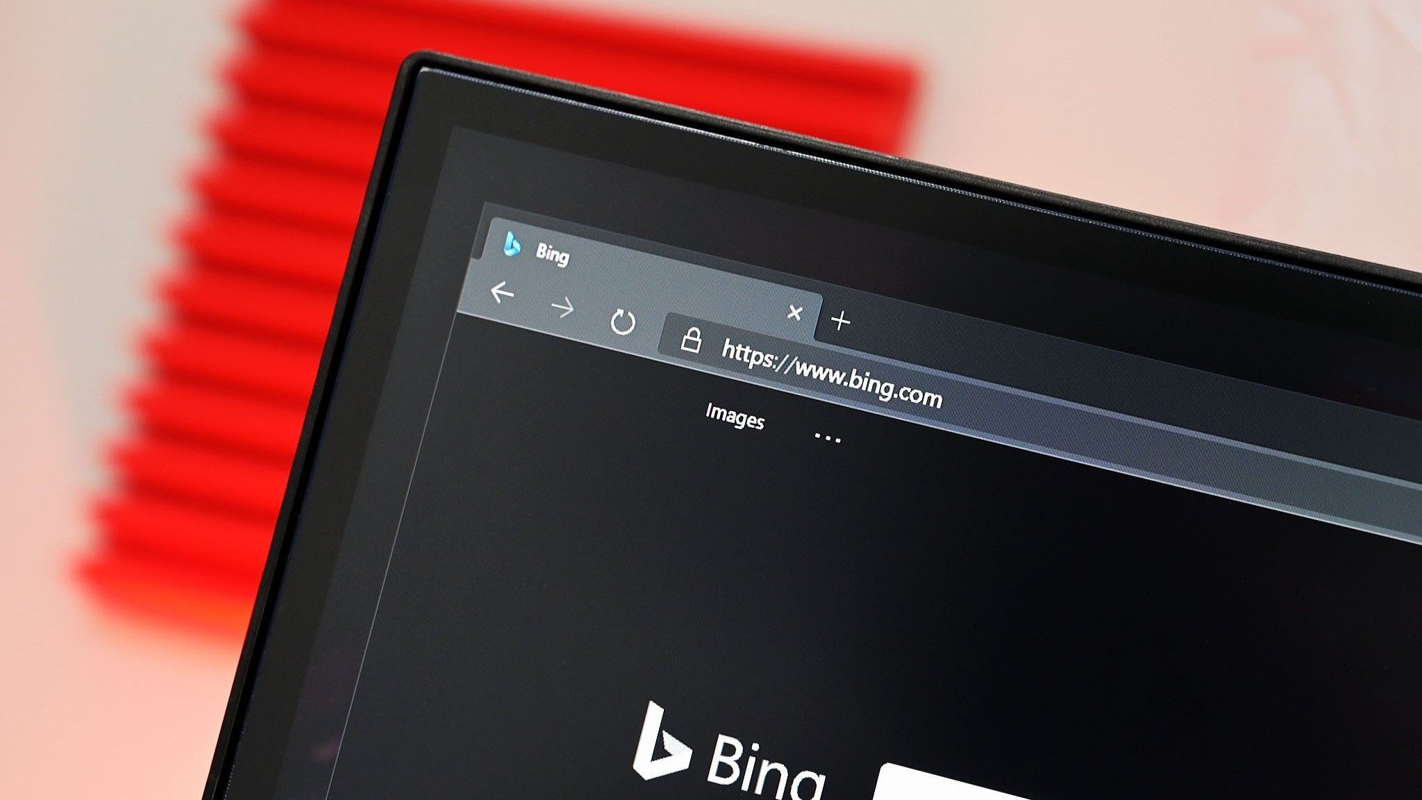 Bing blocked by Reddit, breaking search results for…