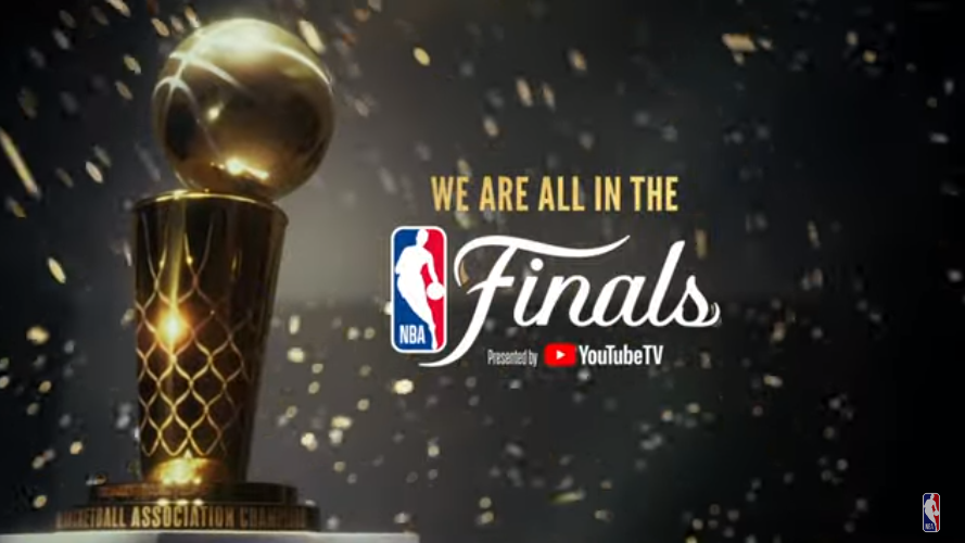 Xfinity, Now the NBA’s ‘Official TV Service,’ Won’t…