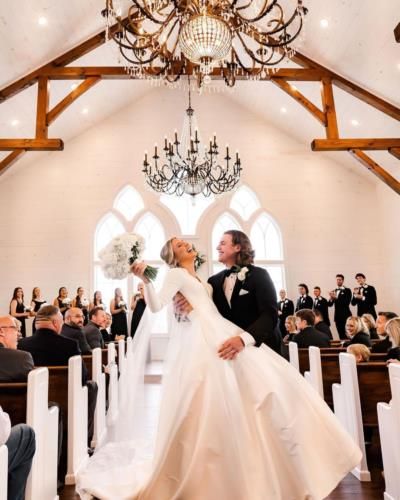 Ryan Weathers And Wife: A Love Story On And Off Field