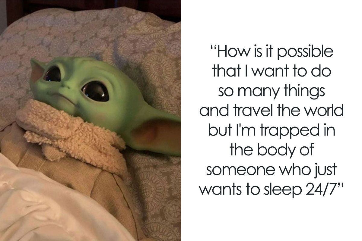 39 Vacation Memes That Are Almost As Good As A Getaway