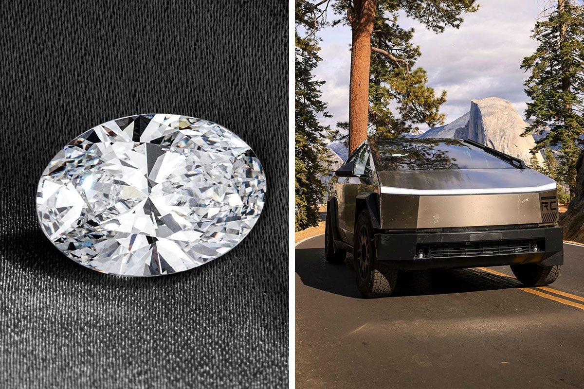 30 Modern-Day Signs Of Wealth That Will Most Likely…