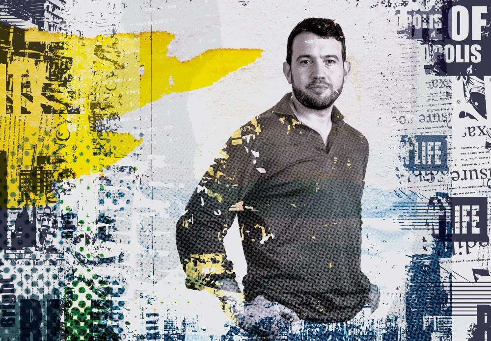 Straight to your inbox: meet the journalists shaking…