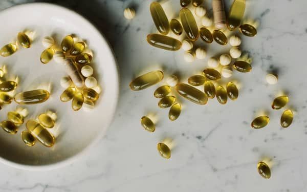 Best vitamin and health supplement brands to shop in…
