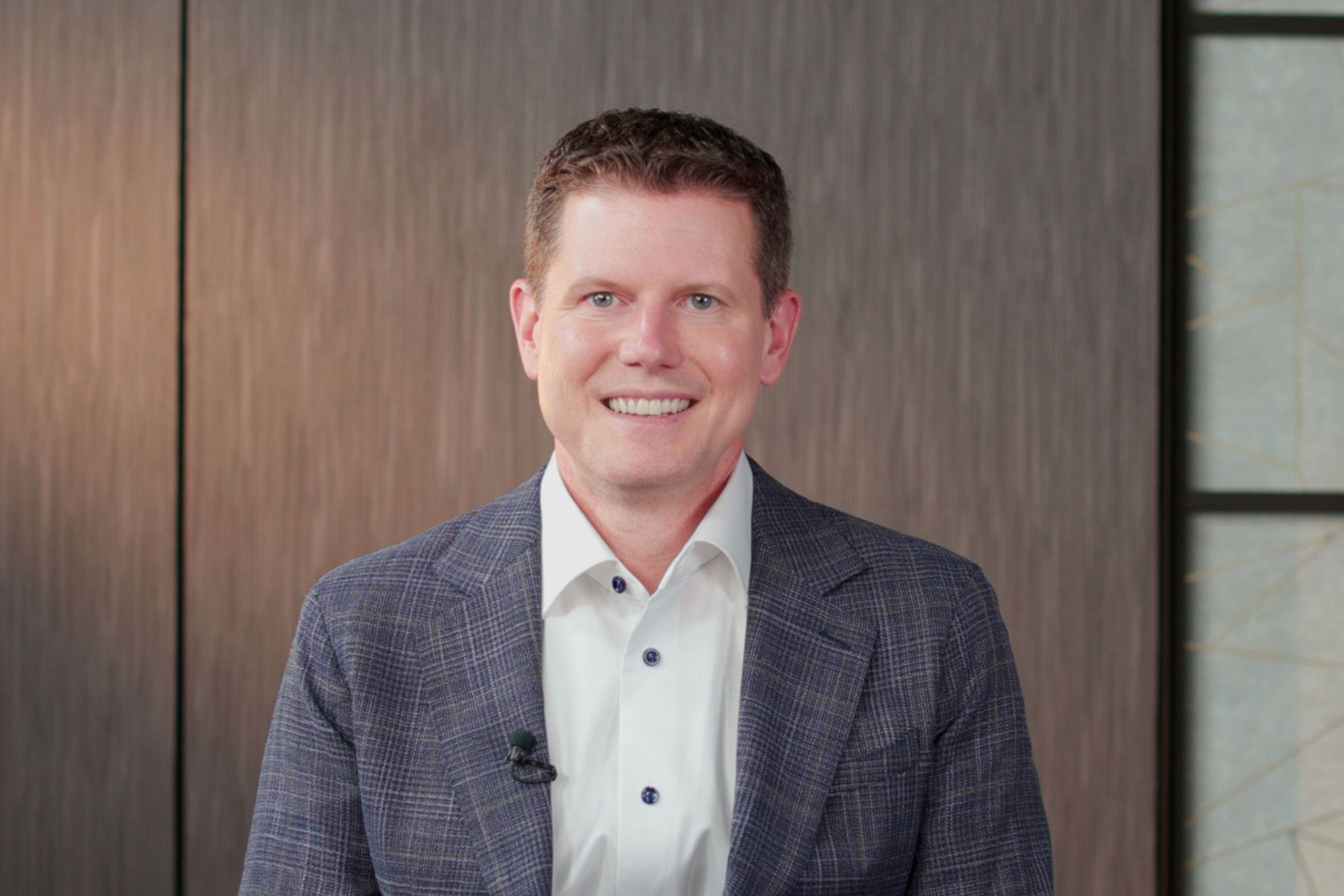 Whole Foods’ CEO works out twice a day and ‘fully uses…