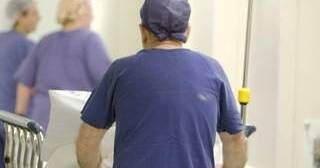 A killer cycle is taxing the public health system