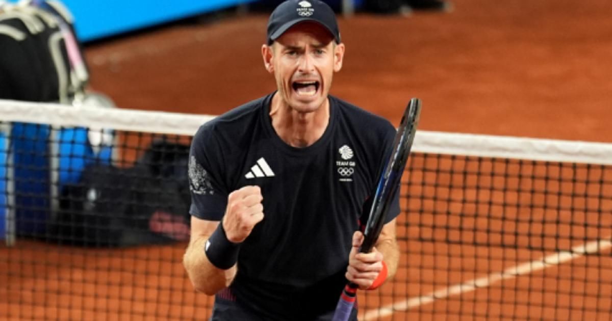 Culture chief says the BBC should be allowed higher…