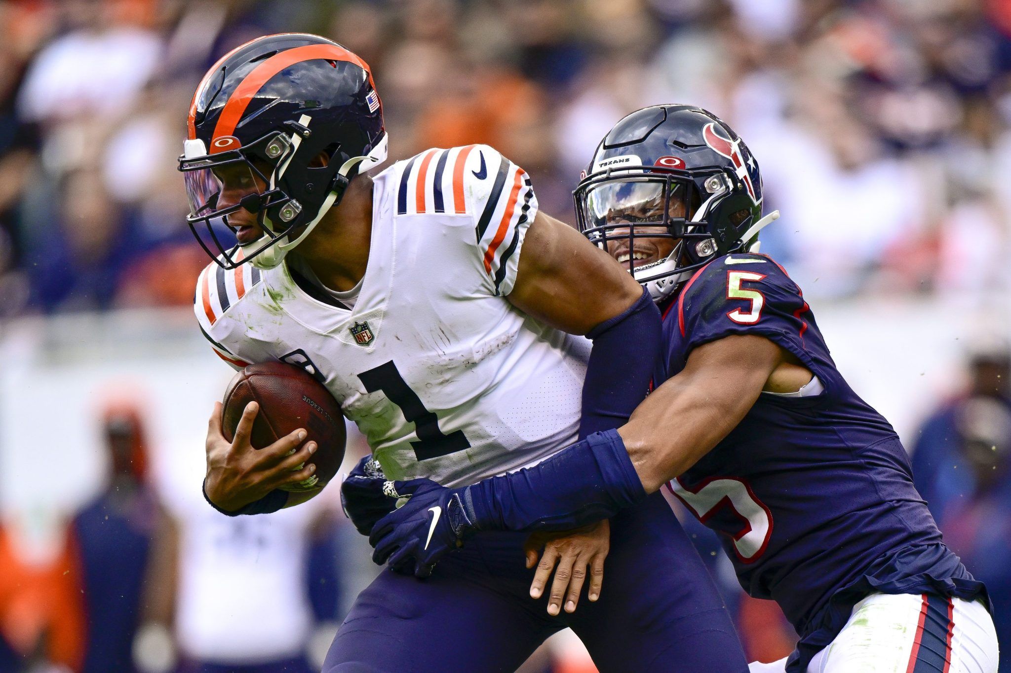 How to watch or stream the opening game of the NFL’s…