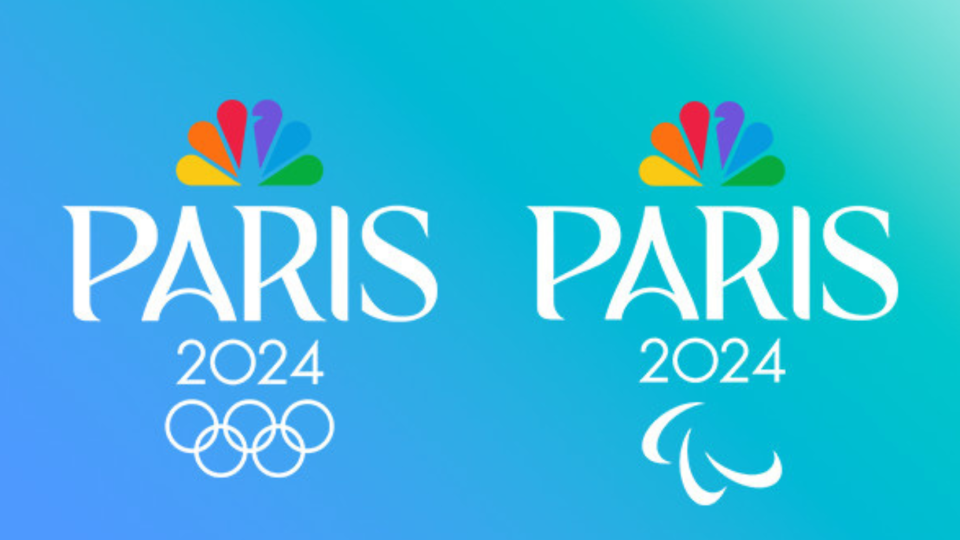 NBCUniversal Delivers Record Olympic and Paralympic Ad…