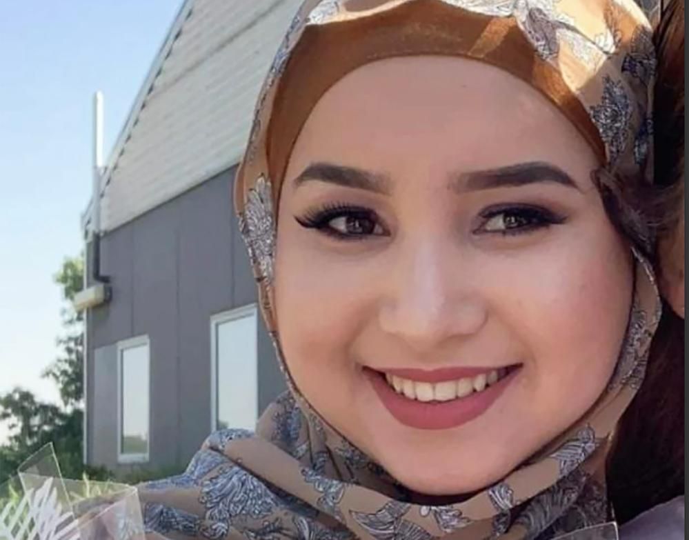 ‘We failed’: how the tragic case of Ruqia Haidari…