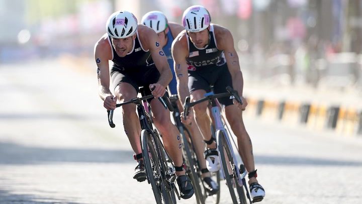 Today's Olympics schedule: Team GB events, Day 10…