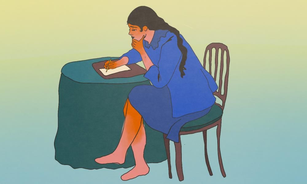 I want closure – but do I have a hope of ever getting…