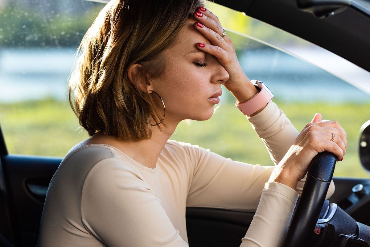 Woman Feels Pressured To Visit Single Dad Every…