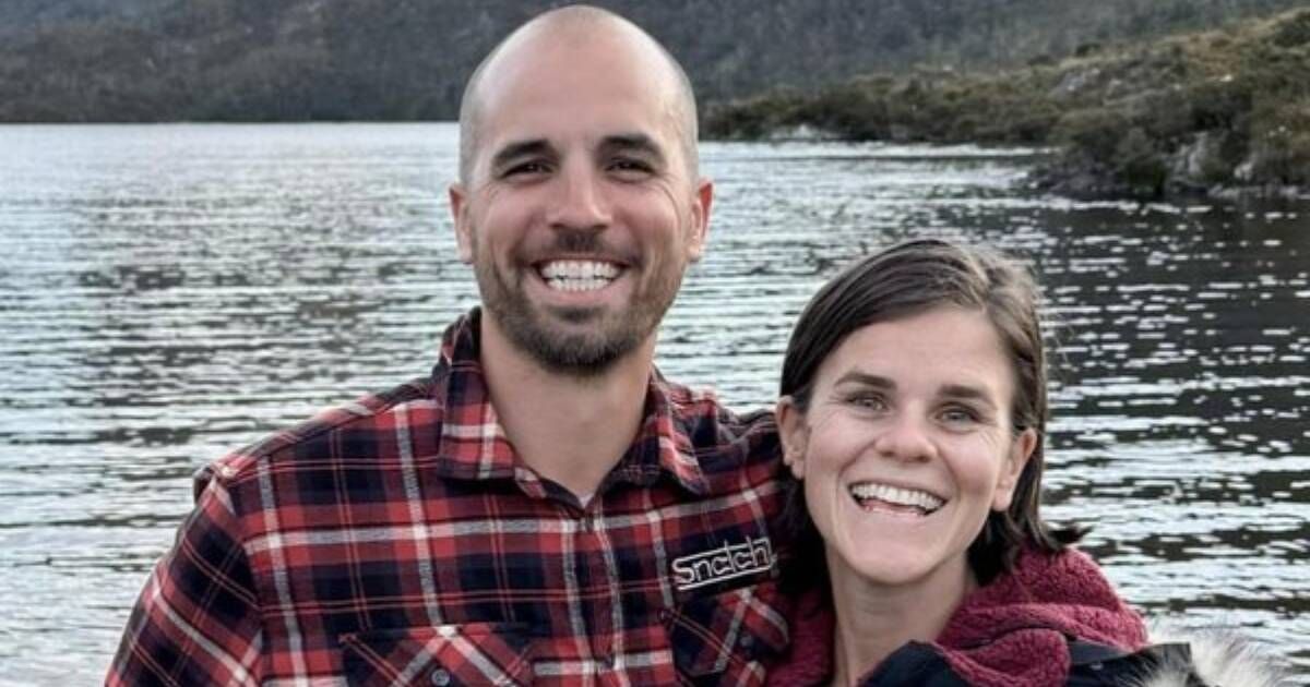 'Great doctor': friends and patients pay tribute after…