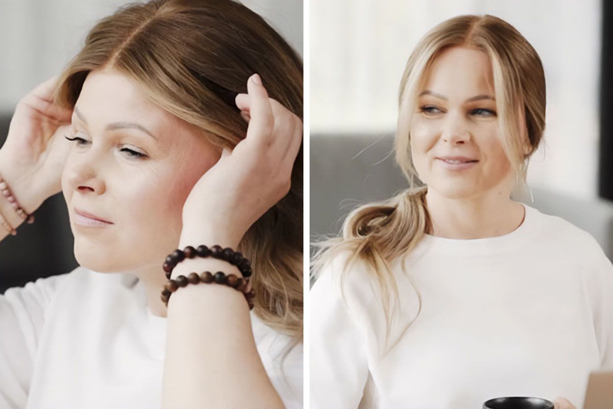 8 Stories That Prove Wearing A Wig Is A Lot Better…