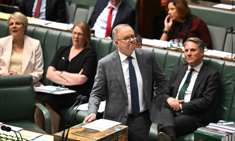 Companies behind Pep11 ask court to force Albanese…