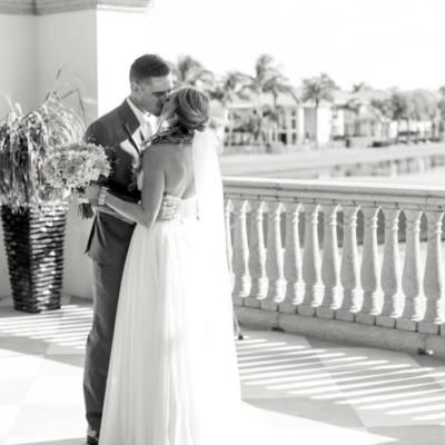 Nick Wittgren Celebrates Wedding Anniversary With…