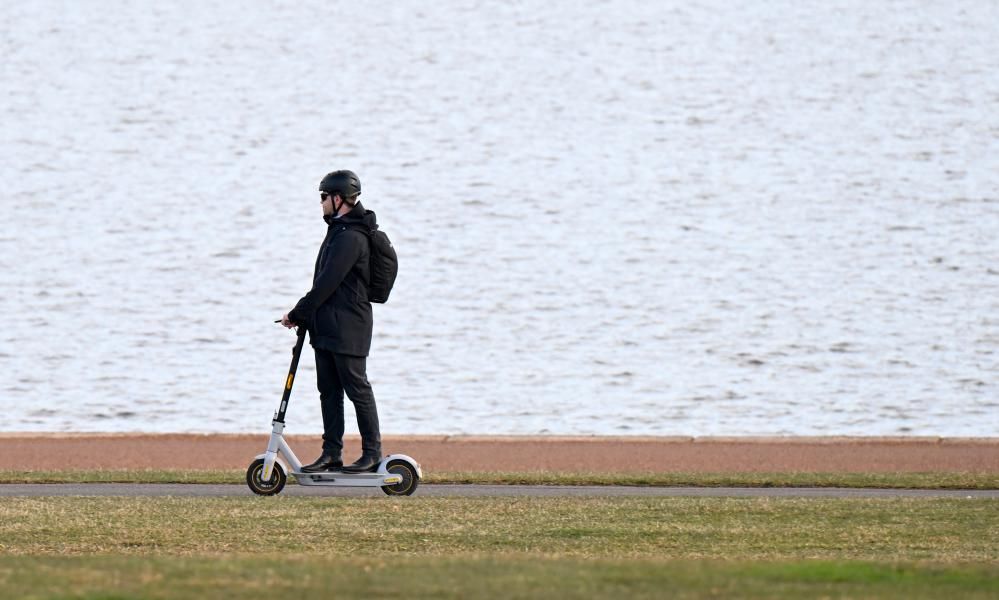 NSW closes loophole to stamp out fires caused by…