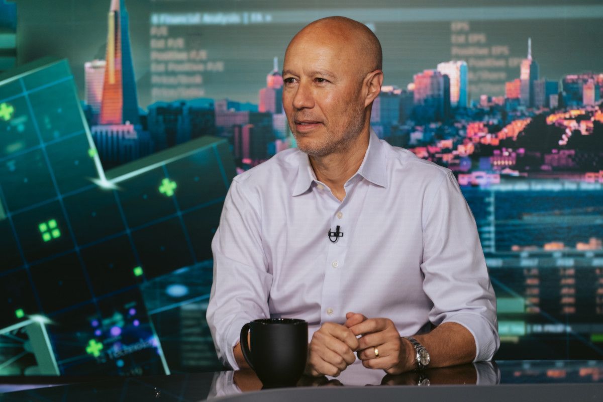 Analysts rethink Lyft stock price targets after…