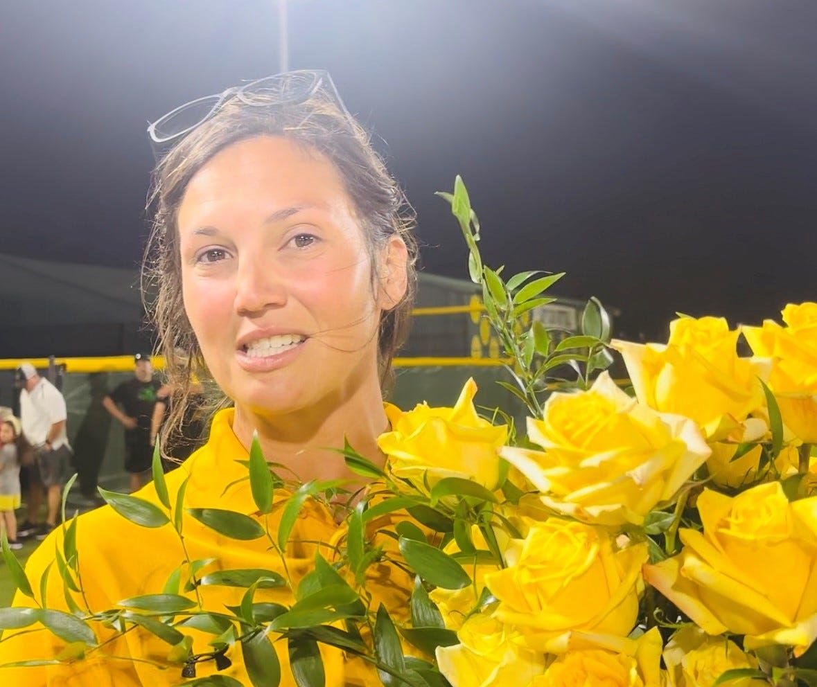 ATEC/NFCA announce Spring High School Regional…