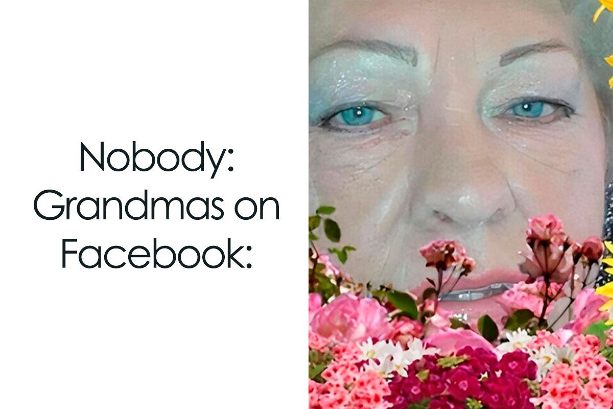 50 Funny And Relatable Memes For Everyone Who Is Just…