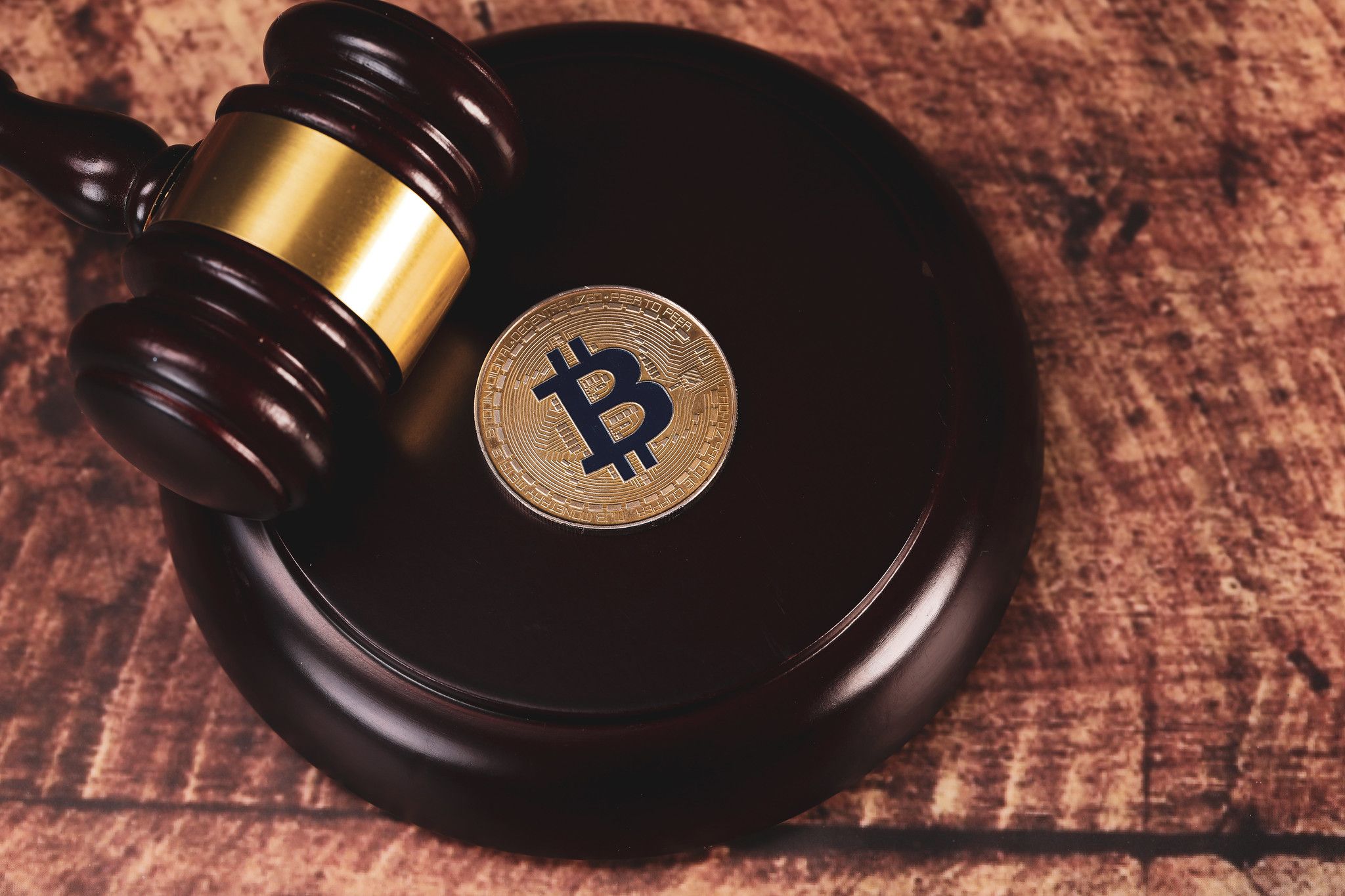 Celsius Tether Legal Showdown: Stablecoin Giant…