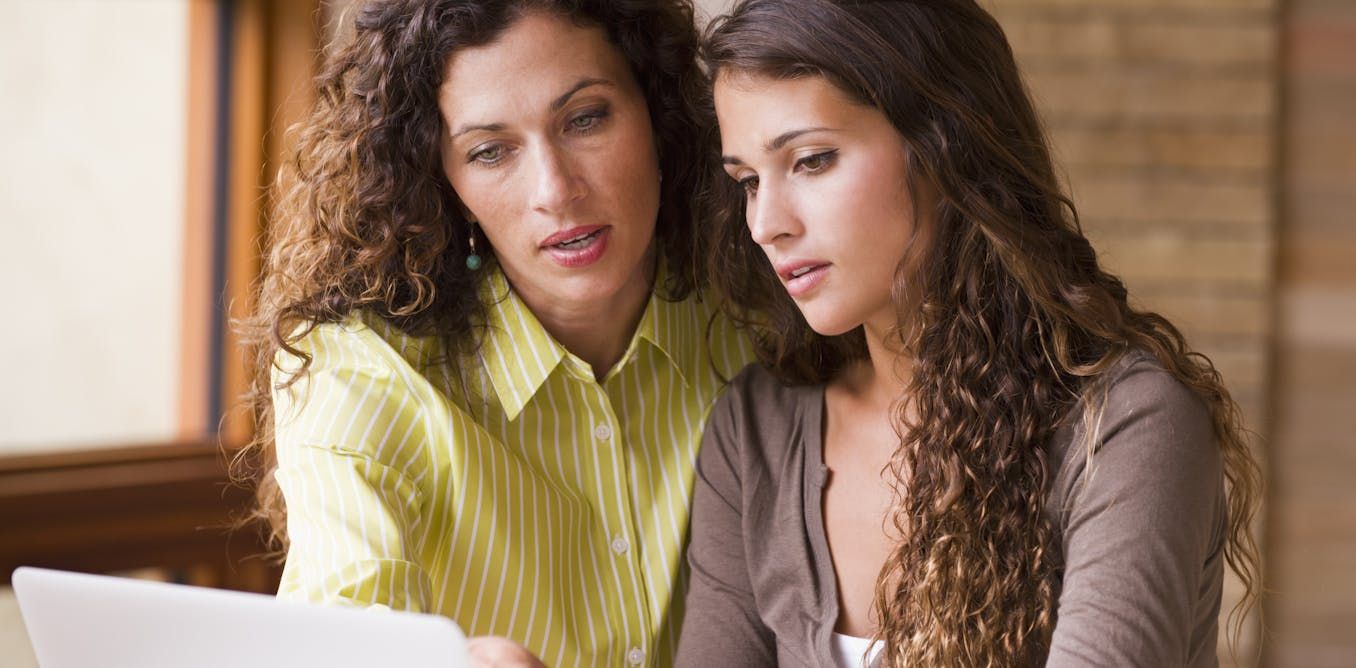 3 strategies to help college students pick the right…