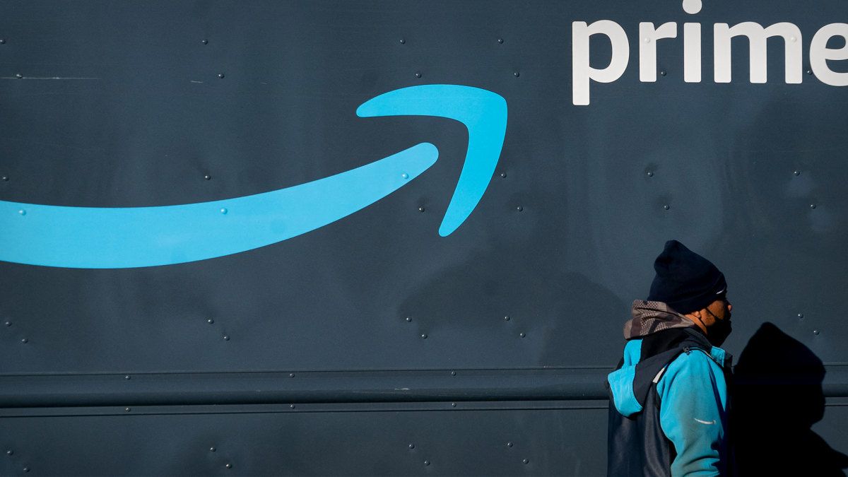 Amazon makes major change to popular product (users…