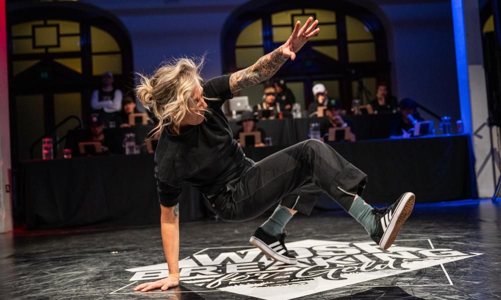 ‘It doesn’t reflect us’: Global mockery of Raygun’s…