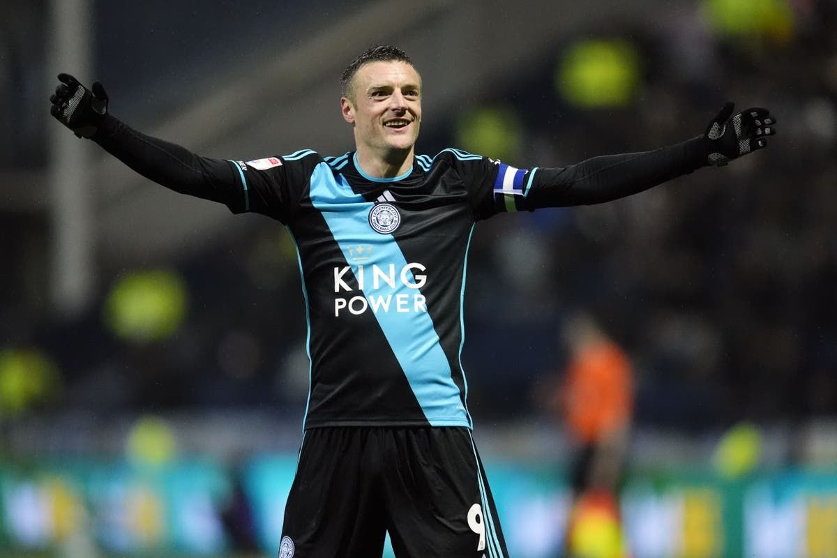 Which newly promoted club is best-placed to survive in…