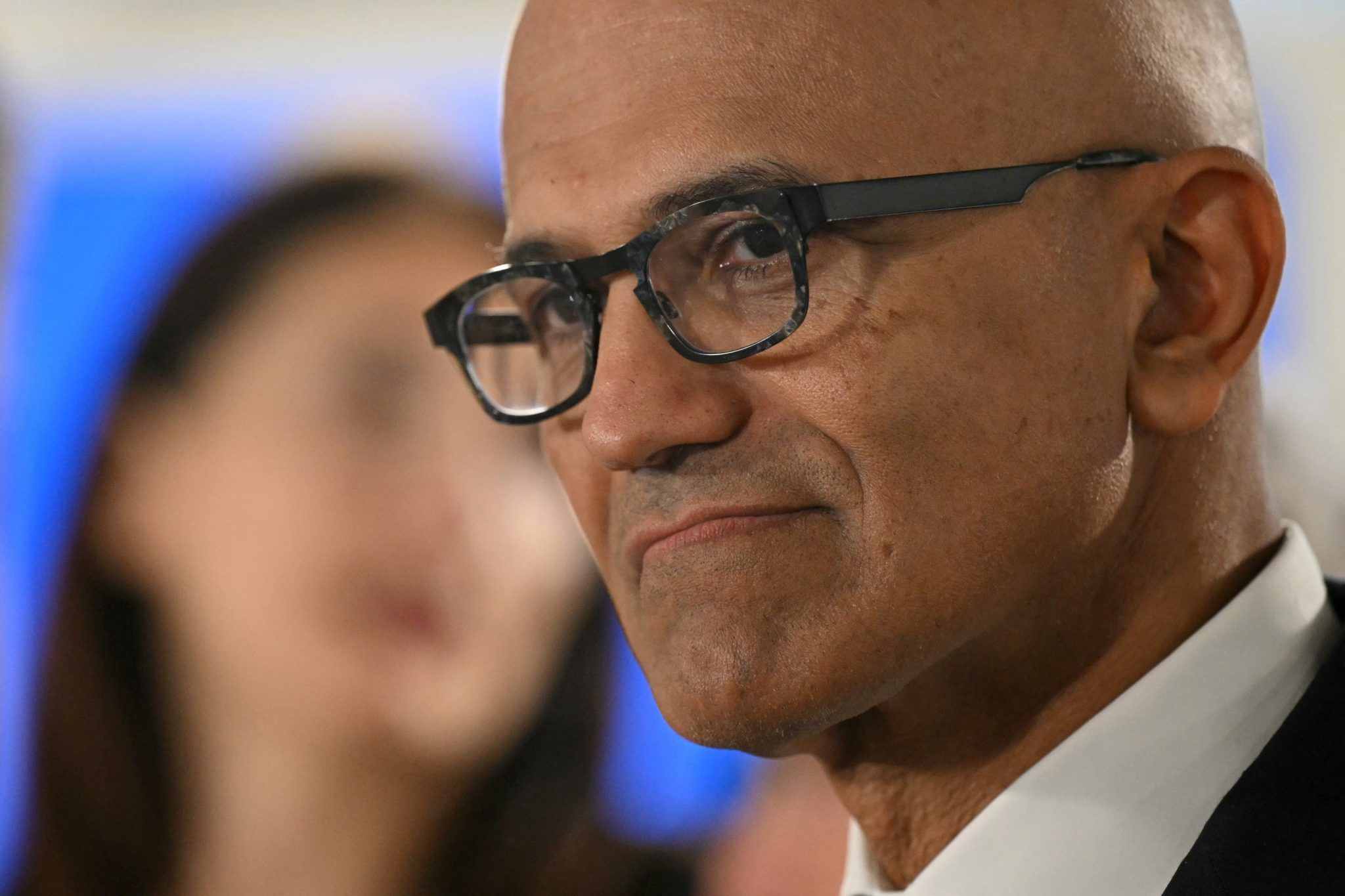 Microsoft’s AI Copilot can be weaponized as an…