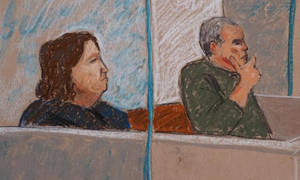 Morning Mail: woman charged with 10-year-old’s murder,…