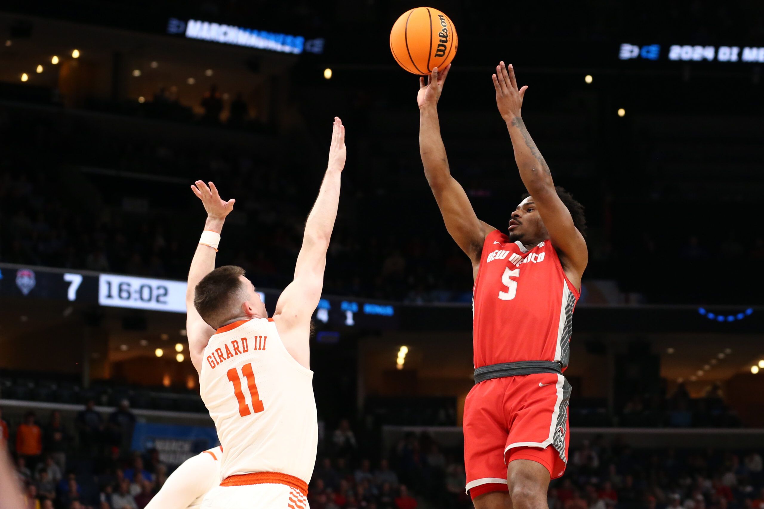 How to Implement Advanced Personalization Techniques…