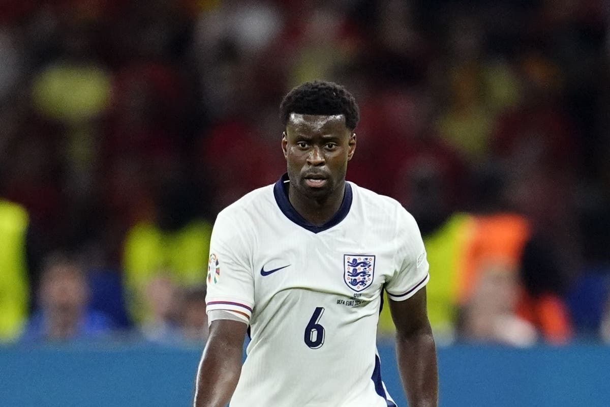 Marc Guehi to cost ‘superstar money’ as Newcastle…