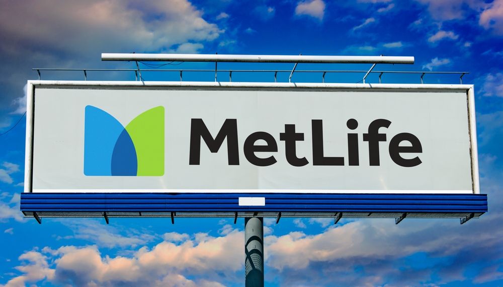 MetLife Stock: Analyst Estimates & Ratings
