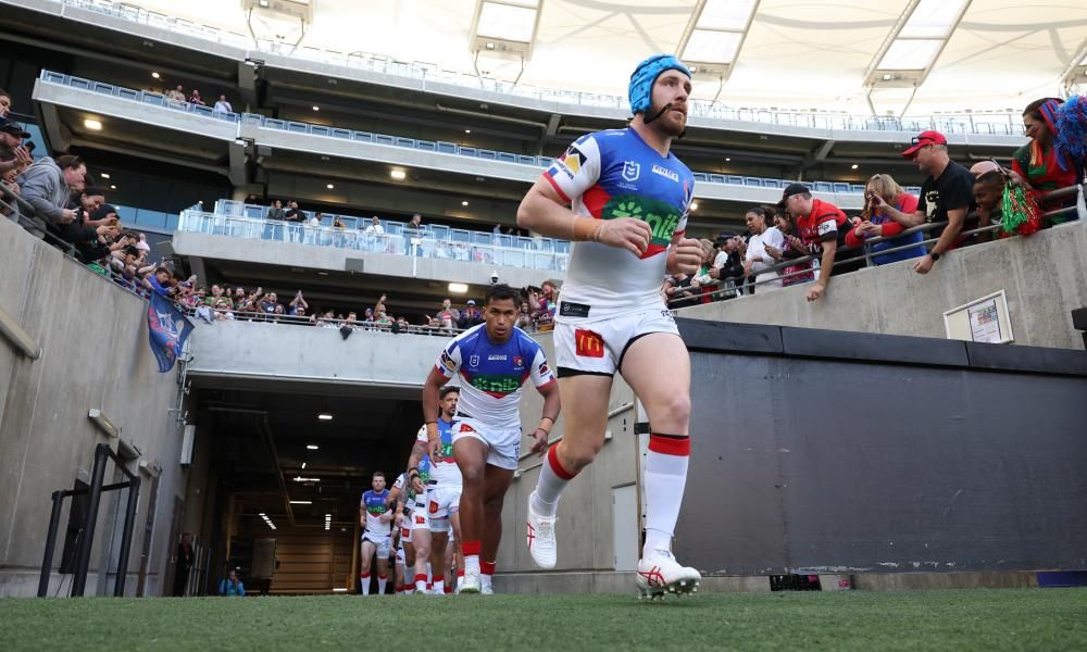 Western Bears can thrive in Perth as NRL learn lessons…