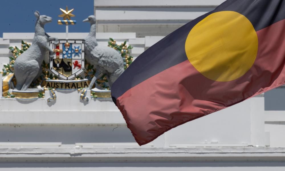 Sydney teacher charged with further alleged sexual…