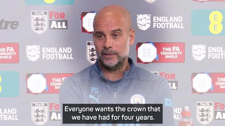 Brentford XI vs Crystal Palace: Starting lineup,…