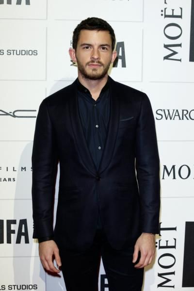 Jonathan Bailey Discusses Impactful Role In Fellow…