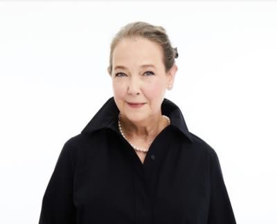 The Agency Adds Five New Actors To Its Star-Studded…