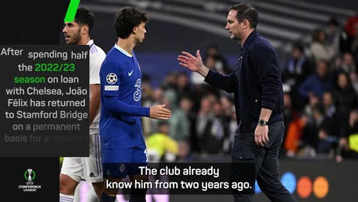 Wolves vs Chelsea: Prediction, kick-off time, team…