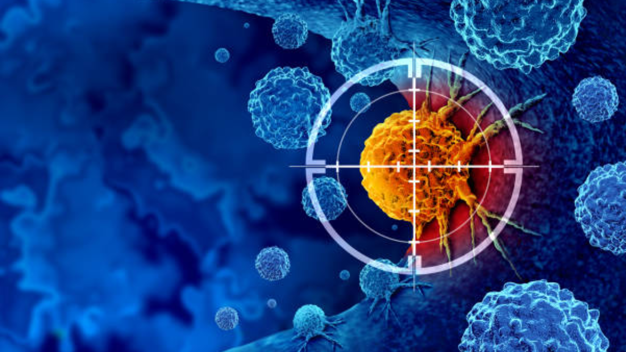 Why are cancer cases rising among young adults?