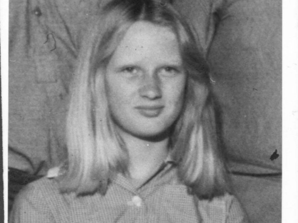 Police wind down investigation into unsolved murder of…