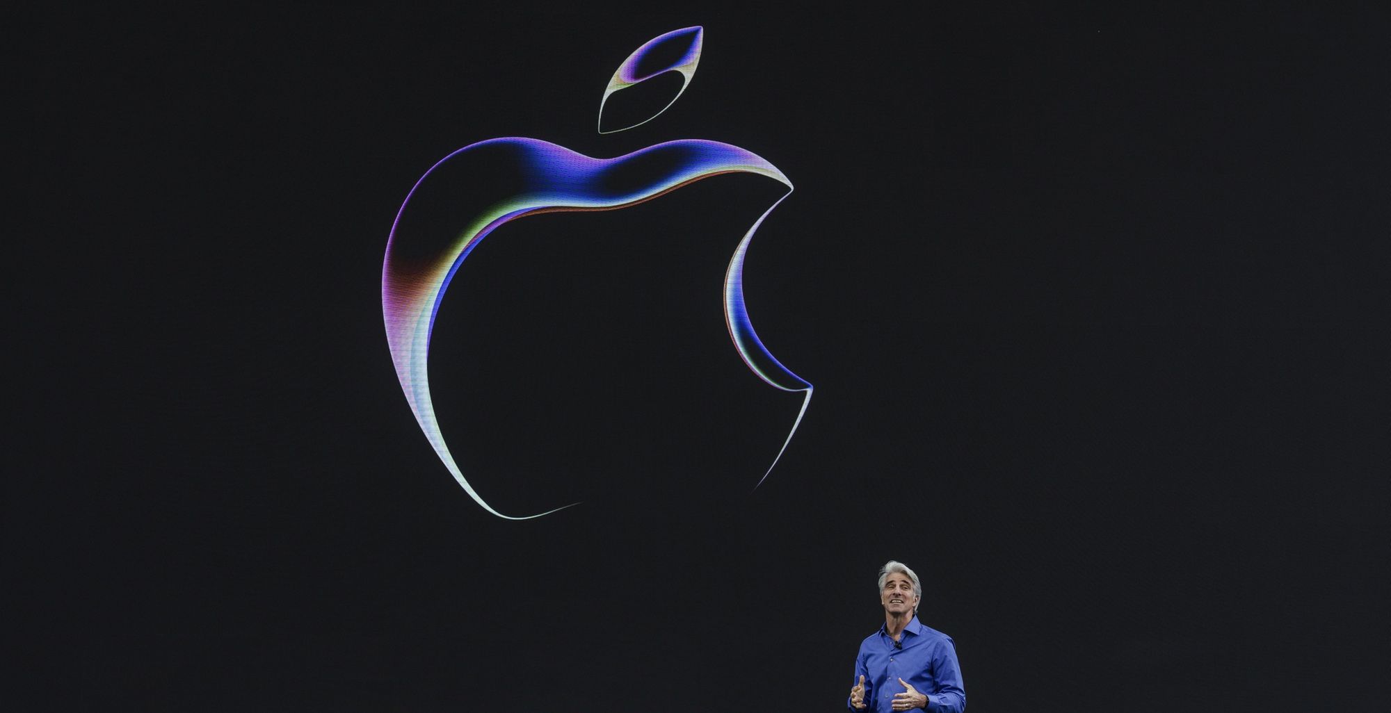 Apple’s big robotics push revealed in new report