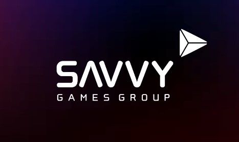 Savvy Games Group, Xsolla Partner to Open New Job…