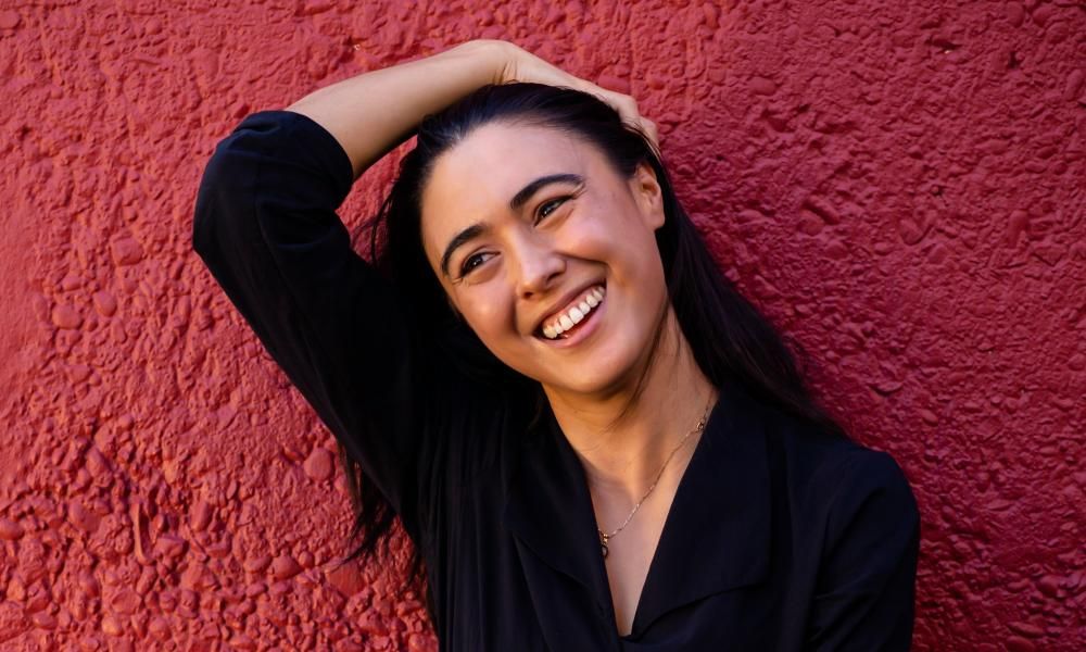 Winnie Dunn: the 10 funniest things I have ever seen…