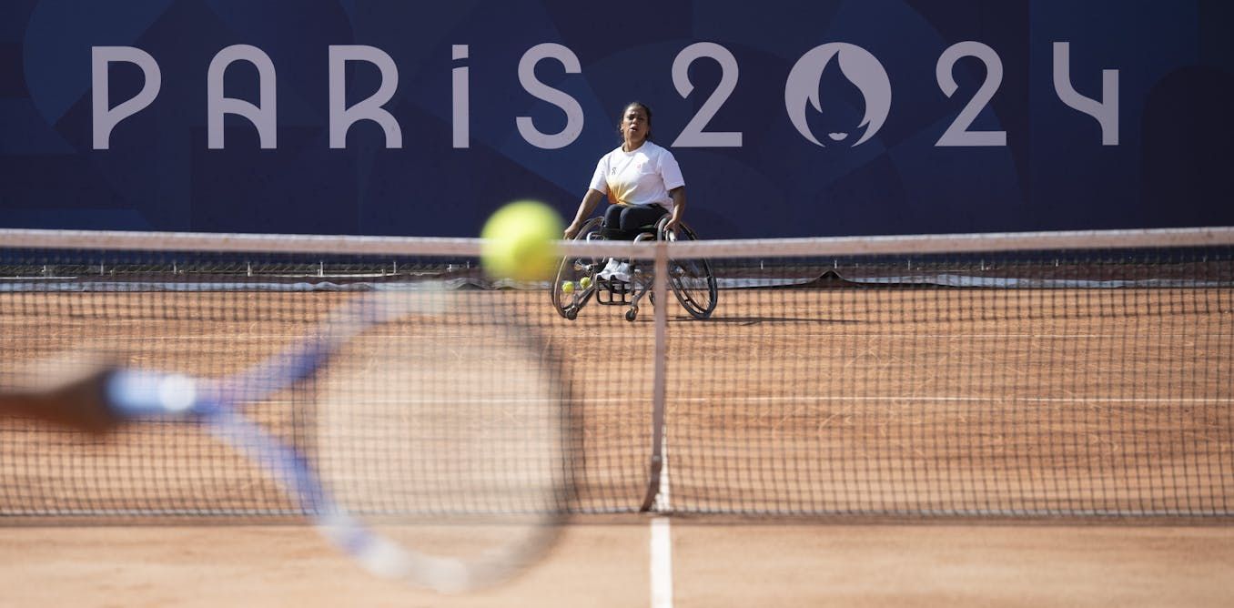 Classifications, history and Australian hopes: what to…