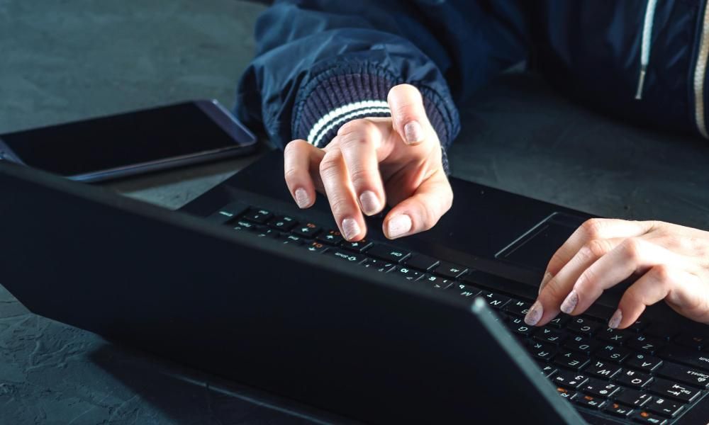 ‘World’s largest’ piracy ring Fmovies shut down by…